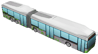 File:Articulated Biofuel Bus.png - Cities: Skylines Wiki